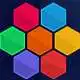 Block Hexa Puzzle - 1000 trò chơi miễn phí