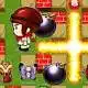 Bomb It 6 Html5 - 1000 trò chơi miễn phí